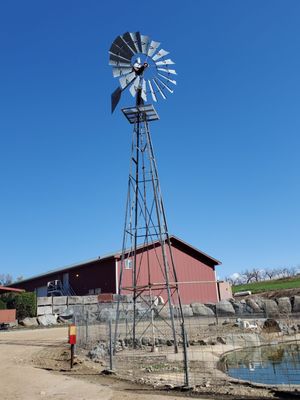 COVER’S APPLE RANCH - 148 Photos & 241 Reviews - 19211 Cherokee Rd ...