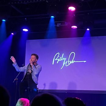 JAMMIN’ JAVA - Updated November 2025 - 116 Photos & 284 Reviews - 227 ...