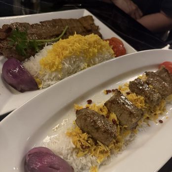 RUMI ROOM PERSIAN INDO-PAK CUISINE - Updated July 2025 - 270 Photos ...