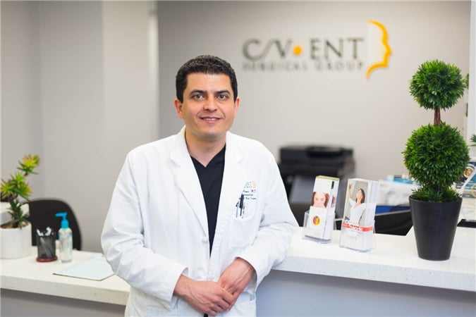 BOB B ARMIN, MD - Updated January 2026 - 42 Reviews - 16661 Ventura ...