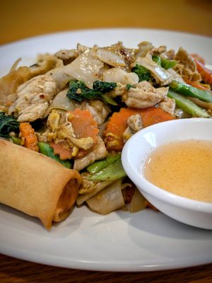 JAI THAI - Updated October 2025 - 62 Reviews & 108 Photos - 9803 W Bell ...