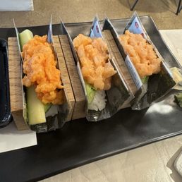 CAFE YOTO - Updated September 2025 - 86 Photos & 47 Reviews - 548 N Washington Ave, Minneapolis ...