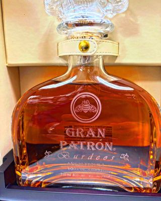 GEORGE LIQUOR & MARKET - Updated September 2025 - 87 Photos - 1790 E ...