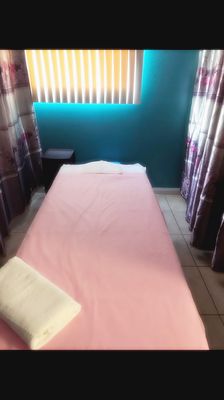 AA BODY RELAX - Updated October 2025 - 19 Photos & 27 Reviews - 828 E ...