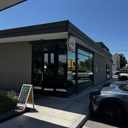 ORIGINAL CHOPSHOP - Updated January 2026 - 263 Photos & 290 Reviews ...