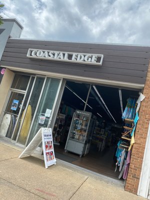Photos of COASTAL EDGE - Updated August 2024 - 17 Photos & 13 Reviews ...