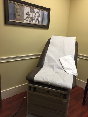 ANTHONY CARDELLA, MD - Updated December 2025 - 23 Reviews - 7300 SW ...