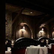 THE CELLAR RESTAURANT - 2386 Photos & 1680 Reviews - 305 N Harbor Blvd ...