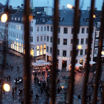 ILLUM ROOFTOP - Updated December 2025 - 46 Photos & 11 Reviews ...