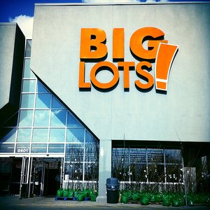 MENARDS - Updated September 2025 - 402 N Sam Ralston Rd, Lebanon ...