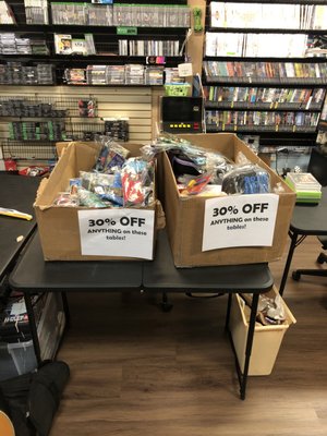 COMPUTER BOOTER REPAIR & VIDEO GAMES - Updated July 2024 - 77 Photos ...