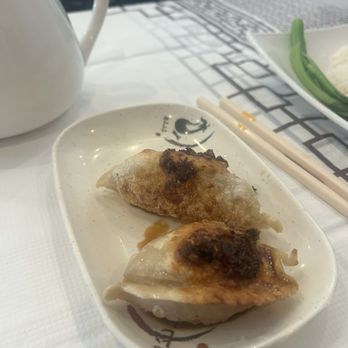 WINSOR DIM SUM HOUSE & BAR - Updated December 2025 - 793 Photos & 387 ...