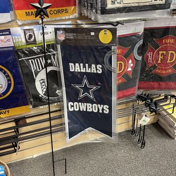 SAM MOON TRADING - Updated December 2025 - 56 Photos & 78 Reviews ...