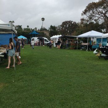 ENCINITAS/LEUCADIA FARMERS’ MARKET - Updated February 2025 - 294 Photos ...