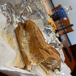 CHUBS BURGERS BURRITOS AND HEROES - Updated October 2025 - 129 Photos ...