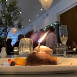 CARISMA - Updated October 2025 - 283 Photos & 214 Reviews - 15 Toronto ...