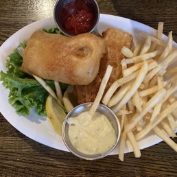 BISBEE’S TABLE - Updated January 2026 - 628 Photos & 665 Reviews - 2 ...