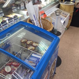 BOCCELLA’S DELI - Updated June 2025 - 55 Photos & 159 Reviews - 37 W ...