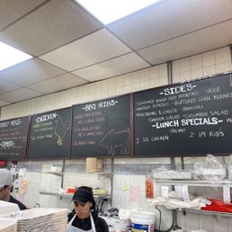 CHICKEN LOVERS - Updated July 2025 - 704 Photos & 891 Reviews - 215-09 ...