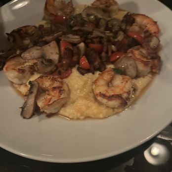 DREW’S BAYSHORE BISTRO - Updated March 2025 - 806 Photos & 503 Reviews ...