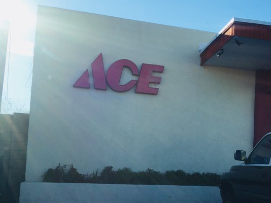 ACE HARDWARE - Updated July 2025 - 29 Reviews - 2242 N 24Th St, Phoenix ...