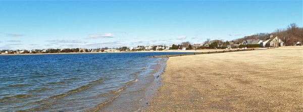 STEERS BEACH - Updated October 2025 - 1 Asharoken Ave, Northport, New ...