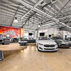 PRESTMAN AUTO - 65 Photos & 147 Reviews - 2865 S State St, Salt Lake ...