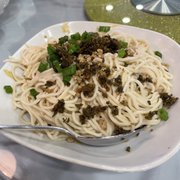 DAN GUI SICHUAN CUISINE - 187 Photos & 84 Reviews - 13112 NE 20th St ...