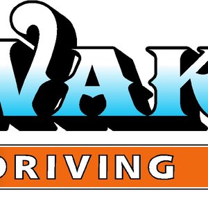 ON TARGET DRIVING SCHOOL - Updated October 2025 - 5300 MacArthur Blvd ...