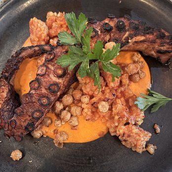 BEACON GRILLE - Updated December 2024 - 102 Photos & 33 Reviews - 185 ...