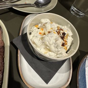BUCK TUI BBQ - Updated August 2024 - 444 Photos & 243 Reviews - 6737 W ...