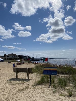 WEST ISLIP BEACH AND MARINA - Updated October 2024 - Beach Dr, West ...