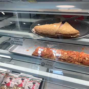 VITO’S BAKERY - Updated January 2026 - 15 Photos & 15 Reviews - 7839 26 ...