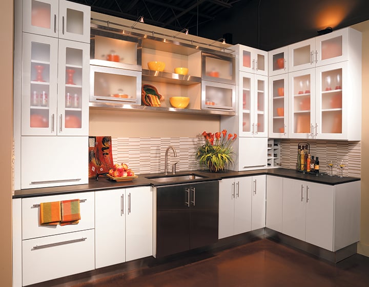 INFINITY CABINETS - Updated August 2025 - 67 Photos & 18 Reviews - 1514 ...