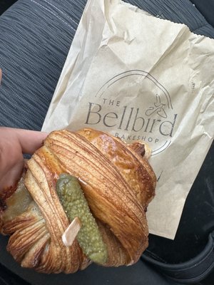 THE BELLBIRD BAKESHOP - Updated April 2025 - 16 Photos & 14 Reviews ...
