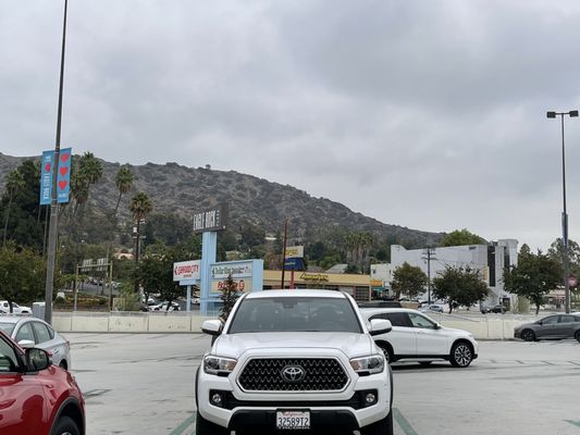 TARGET - 239 Photos & 394 Reviews - Department Stores - 2626 Colorado ...