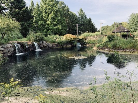 PINE CREEK MINIATURE GOLF - 52 Photos & 58 Reviews - 394 Rt 31 N ...