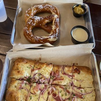 PROST BREWING - Updated April 2025 - 240 Photos & 155 Reviews - 53 ...