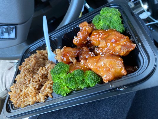 PANDA DELITE - Updated June 2024 - 25 Photos & 80 Reviews - 1060 W ...