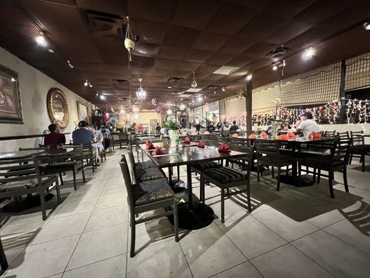 SAKURA ASIAN FUSION - Updated January 2026 - 879 Photos & 708 Reviews ...