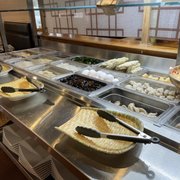 YUMMY GARDEN HOT POT - 378 Photos & 300 Reviews - 2411 W Henrietta Rd ...