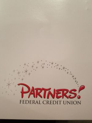 PARTNERS FEDERAL CREDIT UNION - Updated December 2025 - 17 Reviews ...
