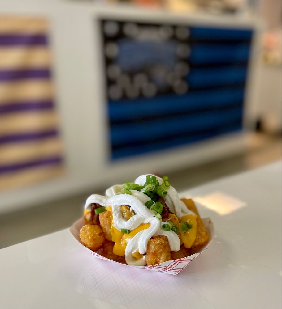 KING BAO - ALAFAYA - Updated July 2025 - 331 Photos & 185 Reviews ...