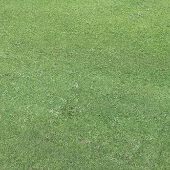 PALI GOLF COURSE - Updated October 2025 - 98 Photos & 72 Reviews - 45 ...