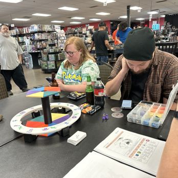 GIGA-BITES CAFE - Updated December 2025 - 40 Photos & 56 Reviews - 1851 ...