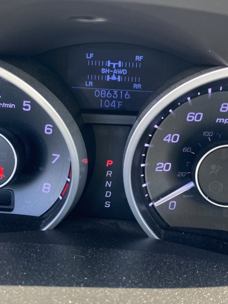 CLINTON G. MARTIN PARK - Updated October 2025 - 17 Photos & 10 Reviews ...