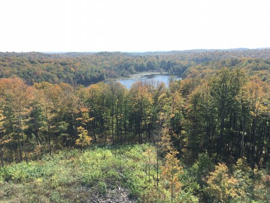 TIMM’S HILL COUNTY PARK - Updated October 2025 - 12 Photos - W3206 ...