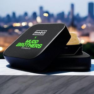 BRUTE’S ROOTS - Updated February 2025 - 10 Reviews - 6206 Black Horse ...