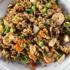 MAIN MOON 2 - Updated August 2025 - 44 Reviews - 4915 Washington Ave ...