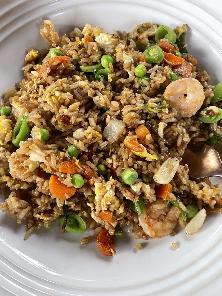 MAIN MOON - Updated November 2025 - 39 Reviews - 3900 Erie St, Racine ...